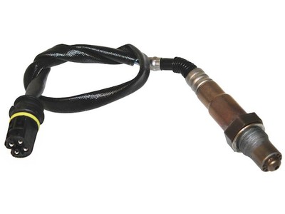 Walker 18MX95W Oxygen Sensor Fits 2004-2008 Chrysler Crossfire 3.2L V6 ...