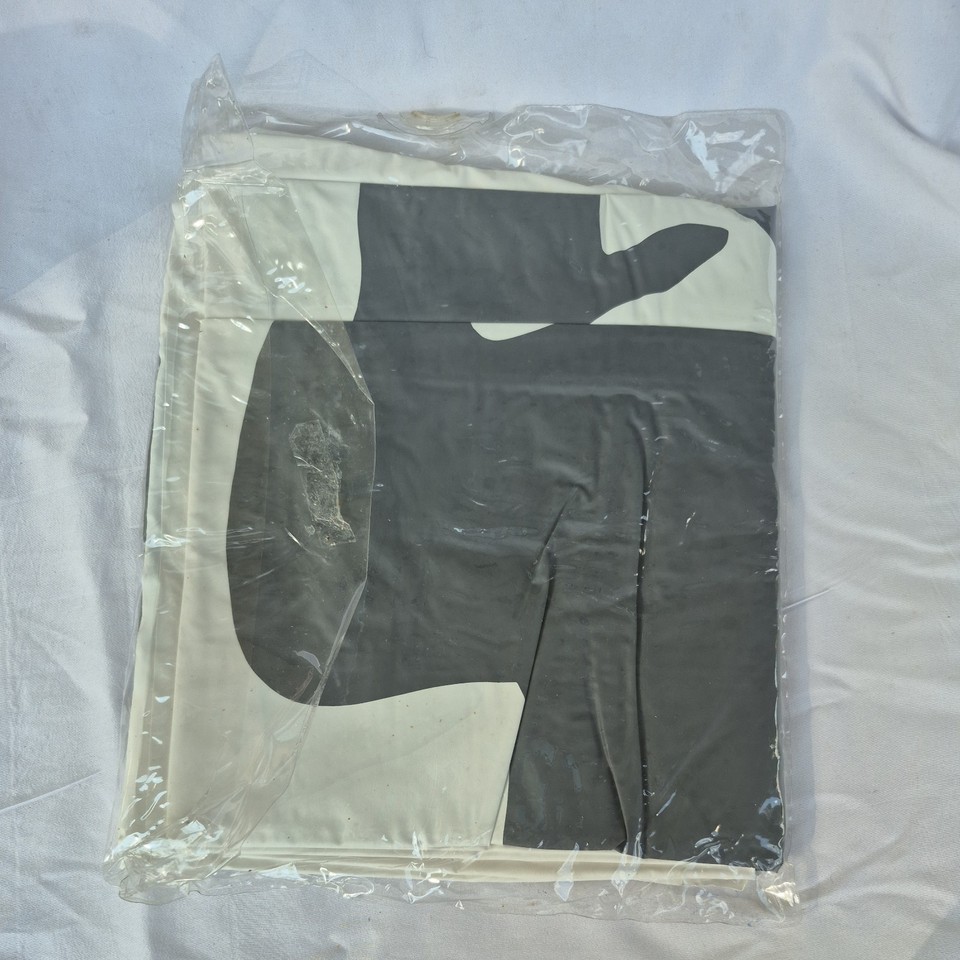 Norman Bates Motel Horror Mother Psycho Shower Curtain Universal ...