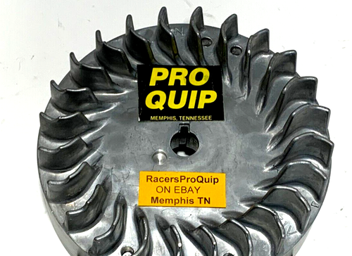 Predator 224cc FITS "NEW 2024" Harbor Freight Hemi Engine 28DEGREE ...