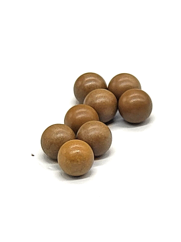 . 6L90 6L80 Valve Body Check Ball Updated TORLON HD Plastic .250 1/4 ...