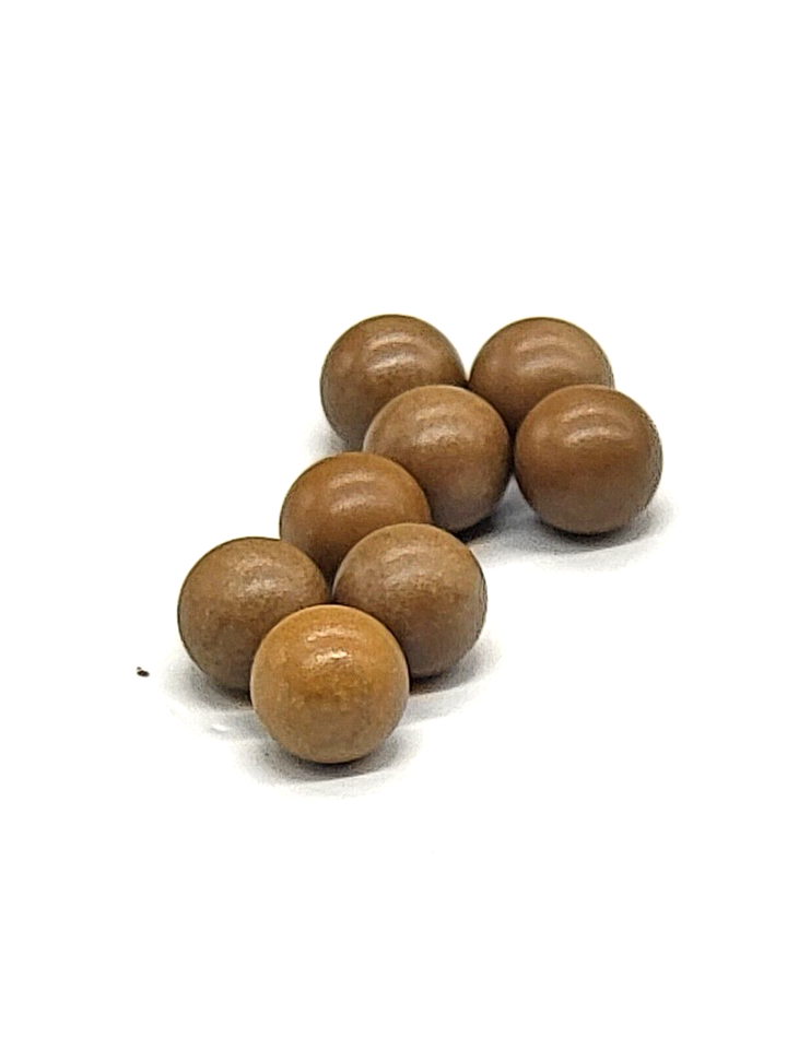 . 6L90 6L80 Valve Body Check Ball Updated TORLON HD Plastic .250 1/4 ...