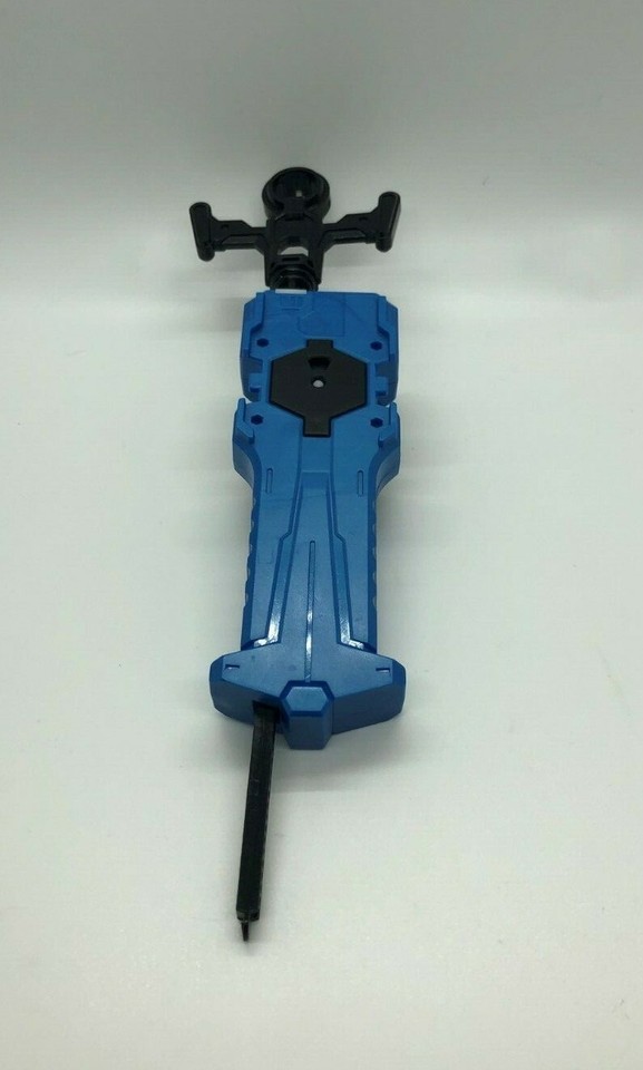 Bey Launchers B-70 B-88 Sword/String Launcher Ripper Pick Your Launcher ...