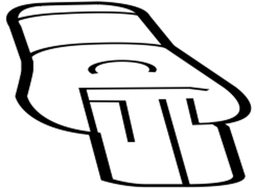 9091905090 Toyota Sensor crank 9091905090, New Genuine OEM Part | eBay