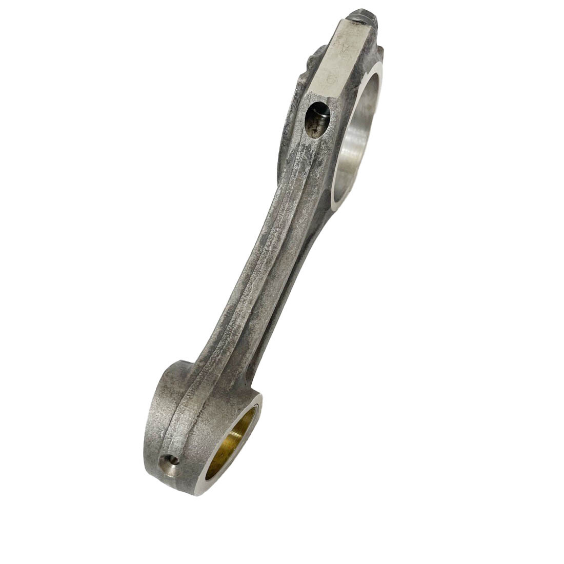 Connecting Rod 6.6L Duramax Diesel 05-06 Chevy GMC LBZ GM OEM | eBay