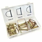20 pc PTO Power Take Off Pin Assortment HW022 | eBay