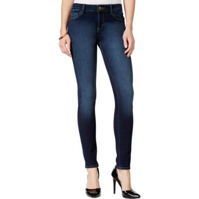 DL1961 Women Florence Instasculpt Skinny Fit Jean, Warner, 26 ESF18752 ...