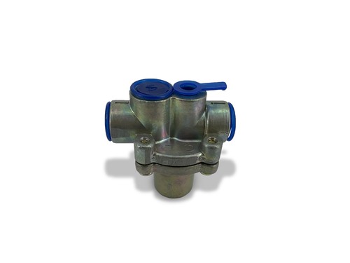 PR4 Pressure Control Protection Valve (Replaces Haldex KN31000 N15759 ...