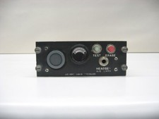 Fairchild A100s Cockpit Voice Recorder CVR - PN S100-0080-00 for sale ...