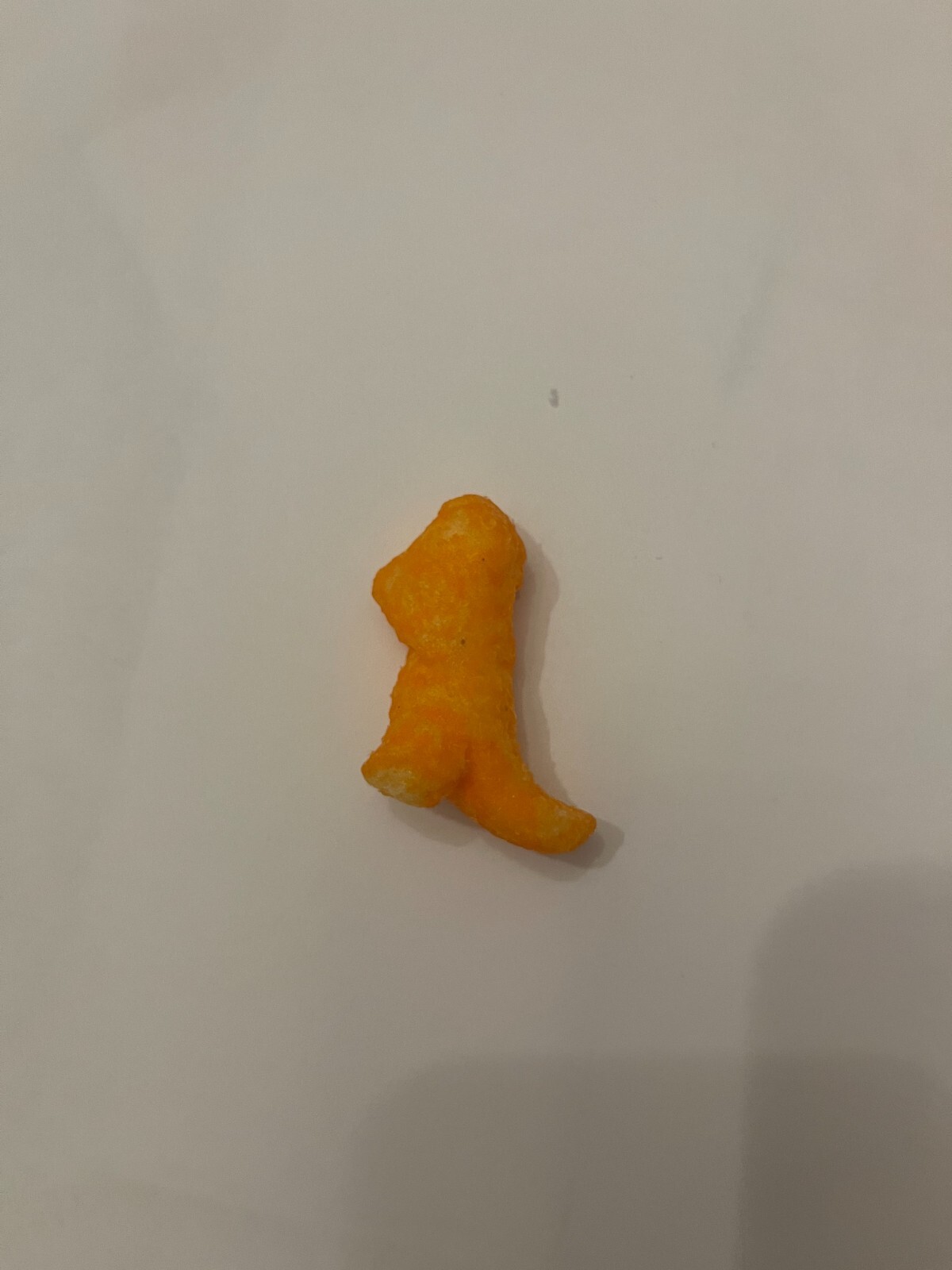 Cheetos shaped like boot , rare Cheetos, cheetos shapes, Cheeto Shaped ...