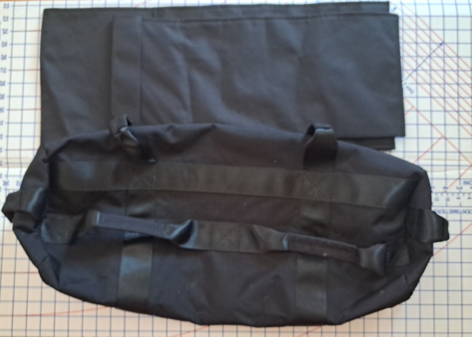 Yes4All Sandbags For Working Out - Heavy Duty Sandbag For Weight ...