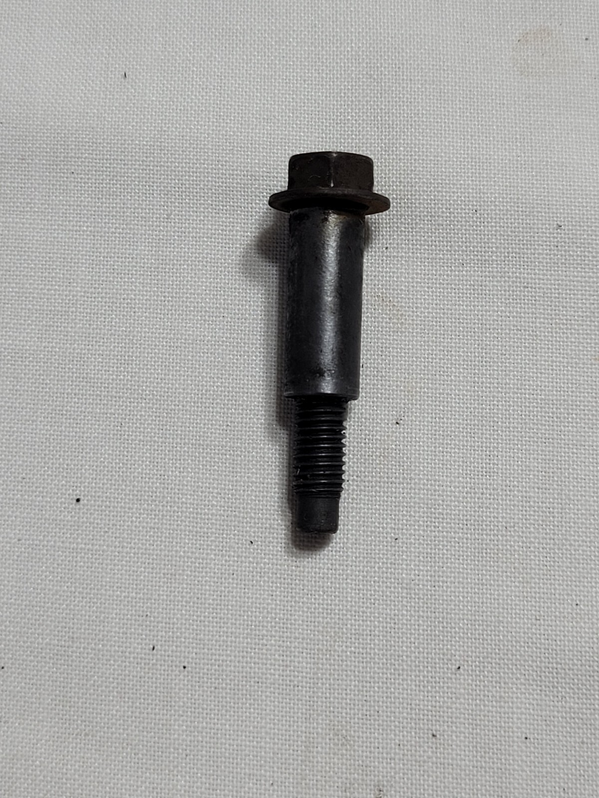 Briggs & Stratton 450 Series 125cc OHV Engine Housing Screw 590586 OEM ...