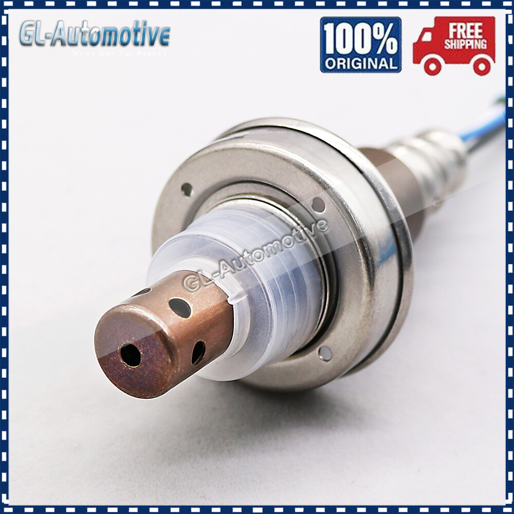 Upstream Oxygen Sensor 22641-AA211 For Subaru Impreza Forester WRX STI ...