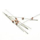 30pcs 3.9V 1W Zener Diode Diodes 1000mW DO-41 1N4730A | eBay