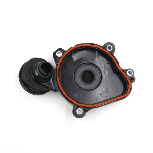 2760100331 PVC Crankcase Vent Valve For Mercedes Benz GLE350 E400 ML350 ...