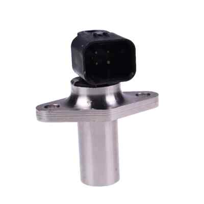 Speed Sensor 358-2399 for Caterpillar CAT Tractor D6N D6T D7R D8R D8T ...