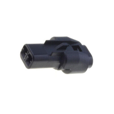 52213-0211 Connettore: linea-linea Mizu-P25 maschio femmina MOLEX | eBay