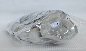 Peninsula Toys | eBay Stores