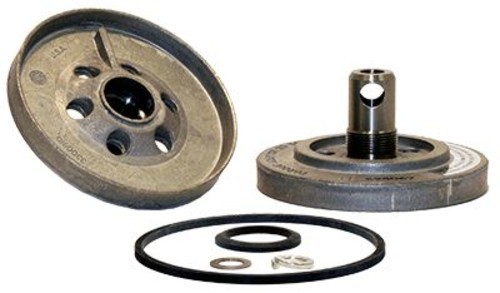 Engine Oil Filter Housing Mount Wix 24067 for sale online | eBay