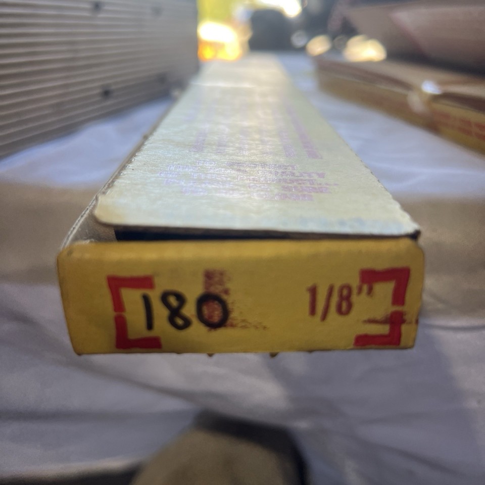 Eutectic Eutalloy Torch Alloy Powder Welding Kit Spray Welder | eBay