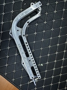 AVparts365 | eBay Stores