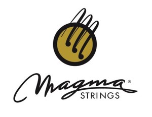 MAGMA STRINGS | eBay Stores