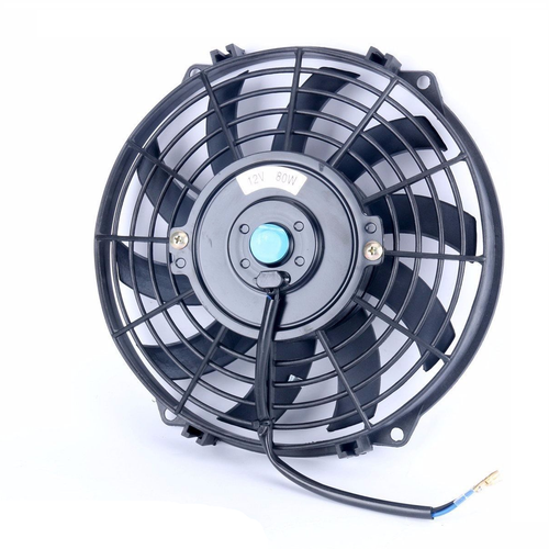 For Land cruiser 80 Series 1HZ 4.2L Turbo Diesel Top Mount intercooler ...