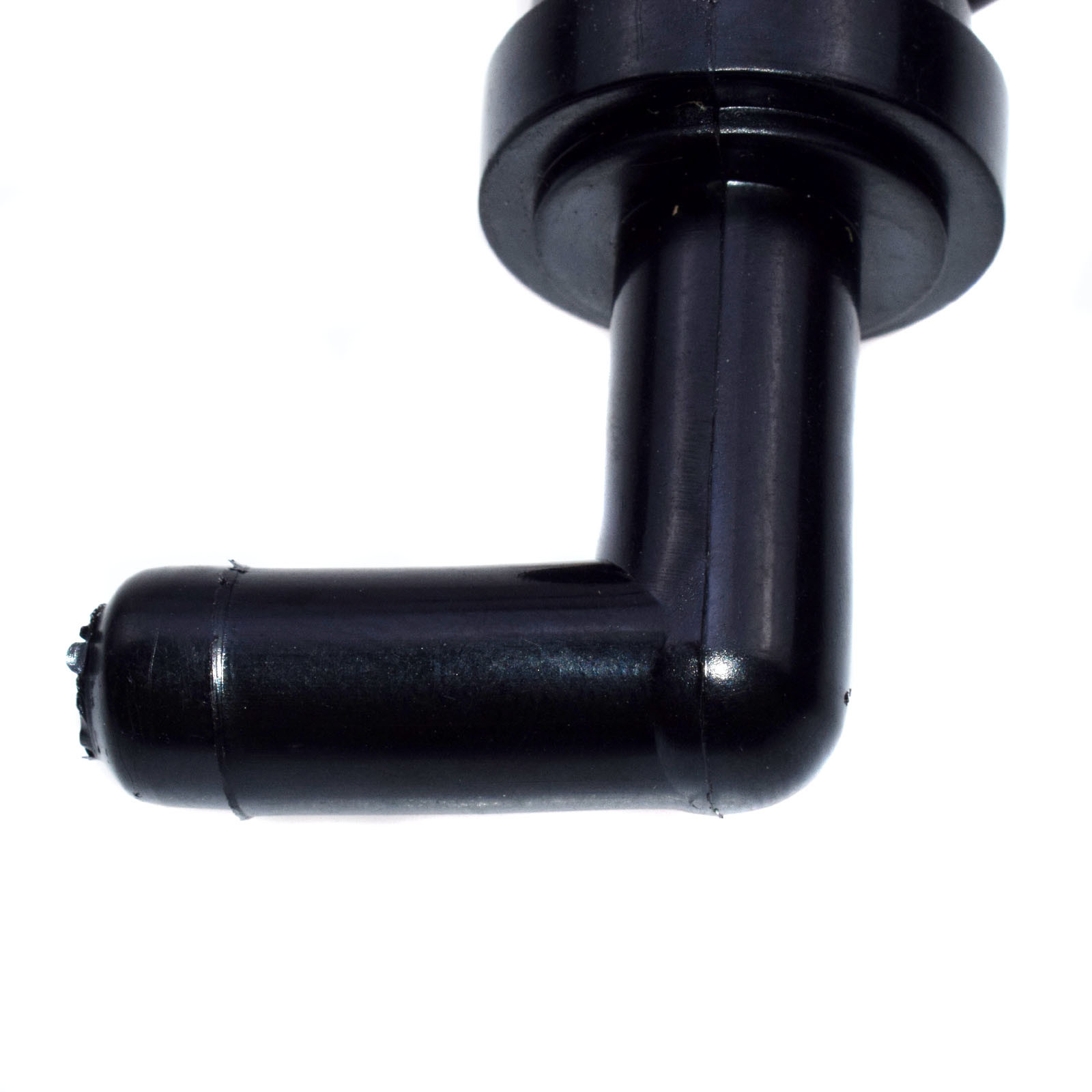 PVC Valve & Grommet Kit 2PCS For Toyota Camry Tacoma Lexus ES300 12204 ...