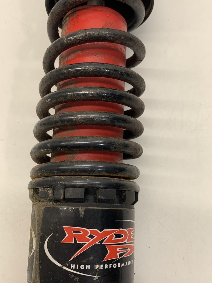 2000 Polaris 700 XC Deluxe Shock Electric Adjust Xtra 12 | 7041805