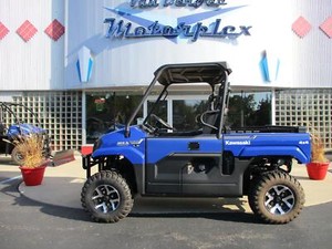 VanDerZee Motorplex | eBay Stores