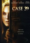 Case 39 (DVD, 2010) 97363473145| eBay