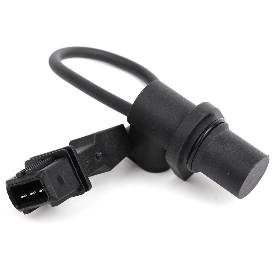 39180-37150 Crankshaft Position Sensor for Hyundai Santa Fe Sportage ...