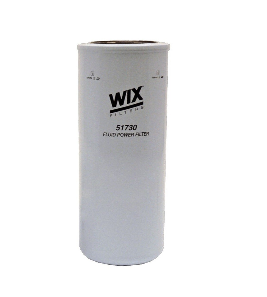 CATERPILLAR 9T0973 - cross reference oil filters | oilfilter ...