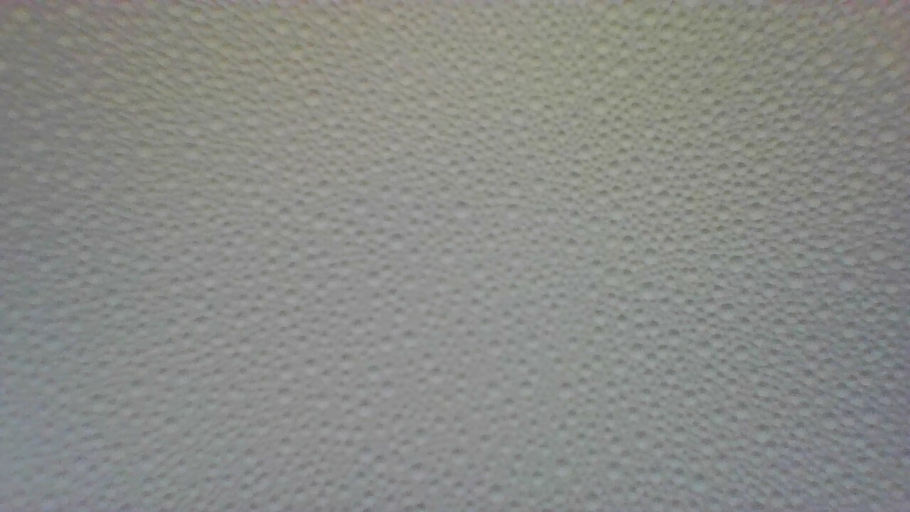 68-69 RANCHERO HEADLINER OFF WHITE CRATER TOP QUALITY USA MADE | eBay