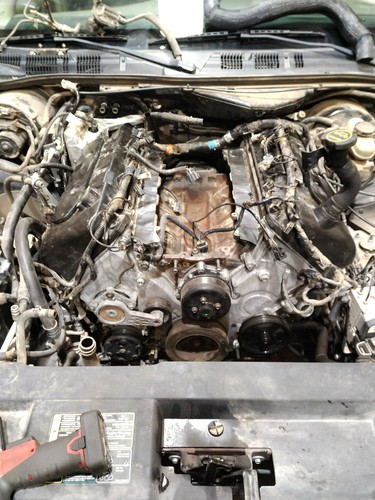 Engine Oil Pump-Stock Melling M176-332S for sale online | eBay