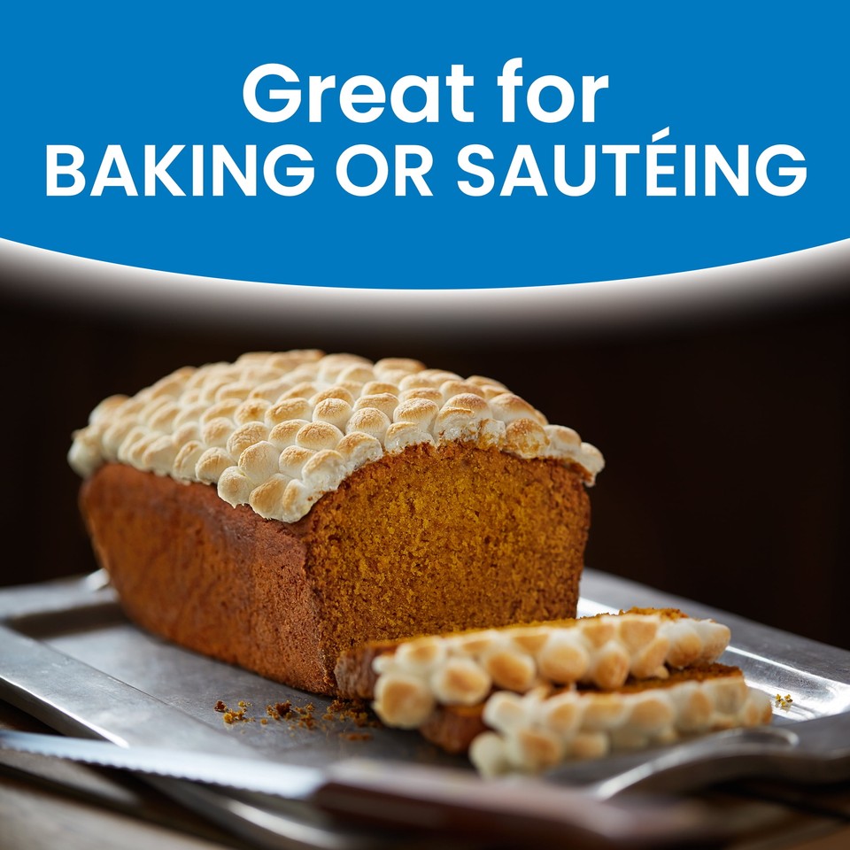 Crisco Pure Vegetable Oil, 1 gal 196005992836| eBay