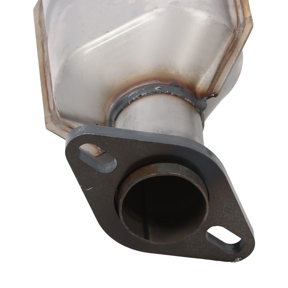 Catalytic Converter For 2003 Ford Explorer