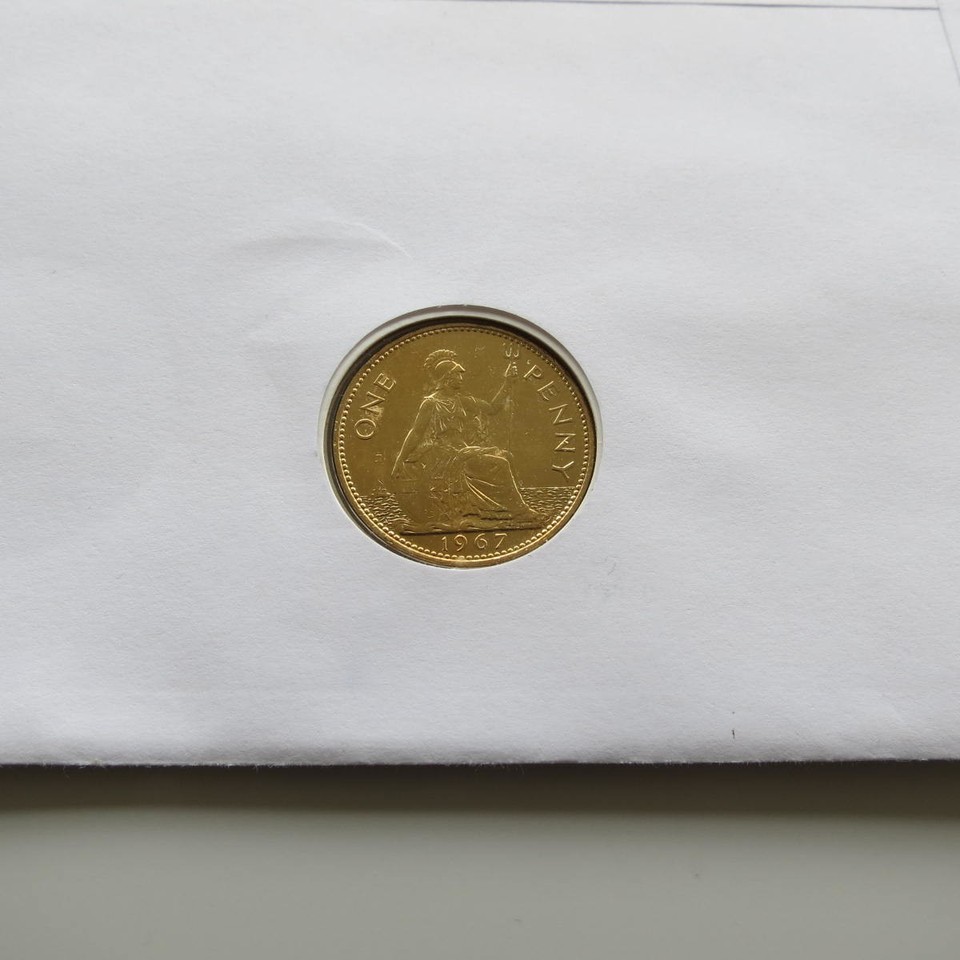 2002 The Queen's Golden Jubilee Coin Covers - UK PNC First Day Covers | eBay