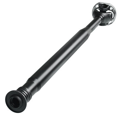 25 3/4'' Front Drive Shaft for Mercedes-Benz S550 E550 E350 CL550 C350 ...