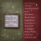 The Essential Christmas Collection [CD] [*READ* EX-LIBRARY] 83061092528 ...
