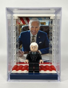 Force Packs by One With The Force | eBay Stores