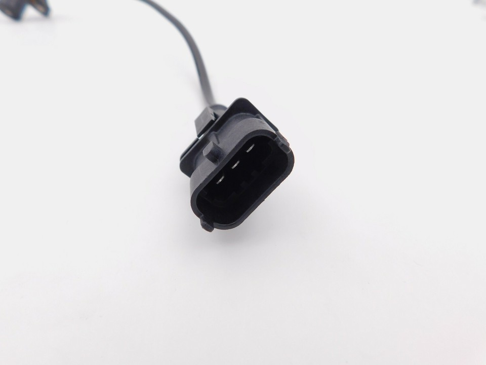 POLARIS CRANK POSITION SENSOR GENUINE OEM Part 2411719 NEW | eBay