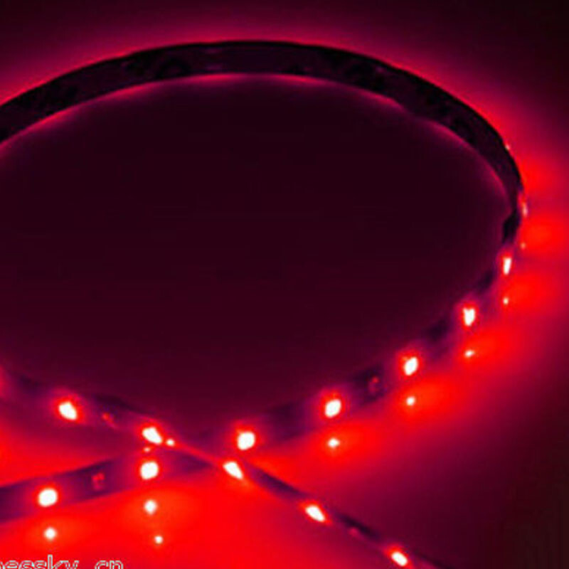 LED Lighting Bass Boat Bow Red & Green Navigation Lights Marine For ...