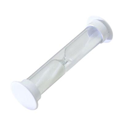 3 Minutes Sand Egg Timer Holiday Gift Sand Timer Hourglass Home Cooking ...