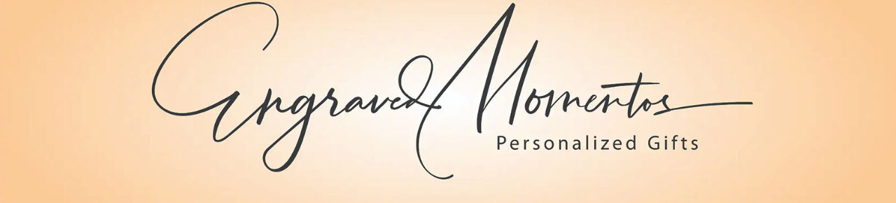 Engraved Momentos | eBay Stores