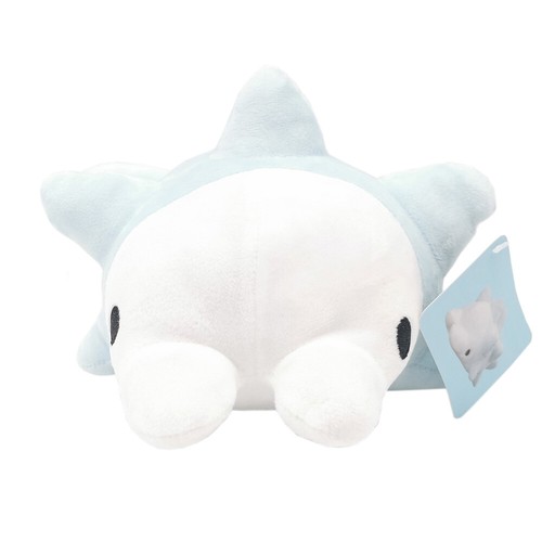 Cute Pyukumuku & Pincurchin & Snom 5 - 9 inch Stuffed Plush Toys | eBay
