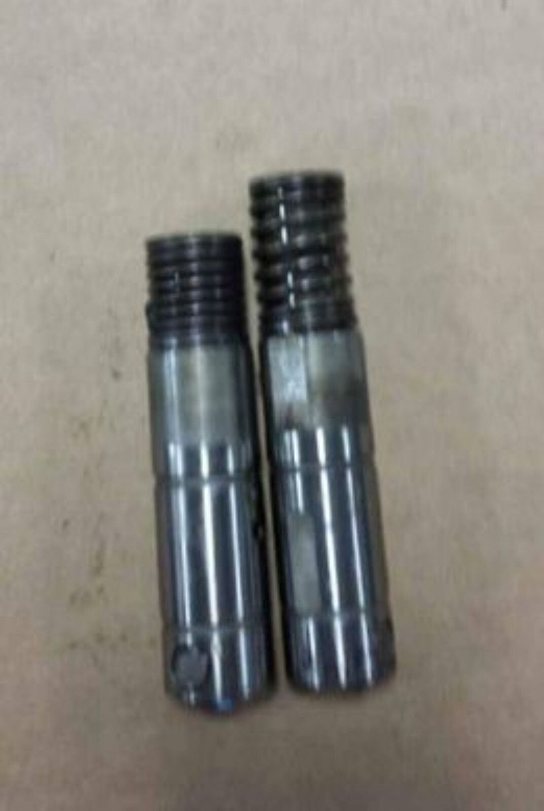 LS DOD plugs LS3 GM LS LT LSX GEN 3 4 5 Interference Fit V IV 8.25mm 05 ...