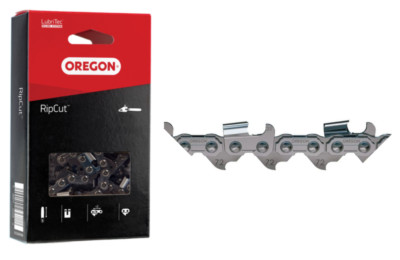 Ripping Chain For Homelite XL 800 Series, XL 900 Series, Oregon ...
