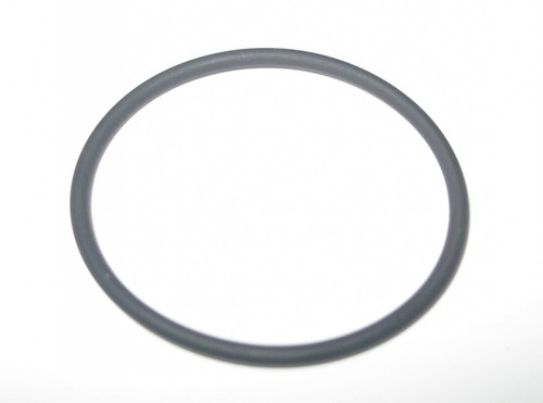 BMW K42 K46 K47 Engine Access Plug Seal O-Ring 7722366 11147722366 New ...
