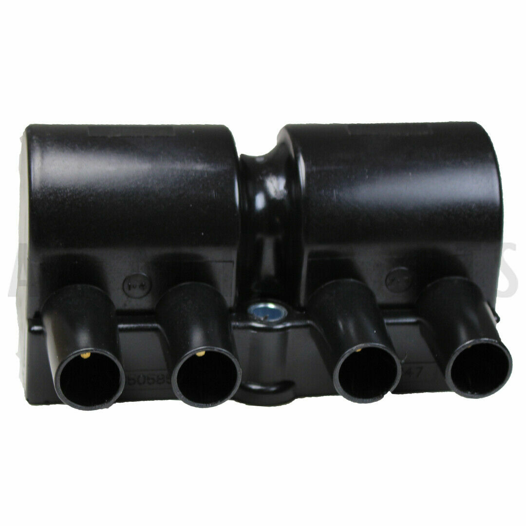 New Ignition Coil C1149 For Daewoo Isuzu Chevy UF-336 UF-356 | eBay