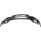 Bumper Cover Fascia Front for BMW X5 2014-2018 BM1000395 51117378616 | eBay